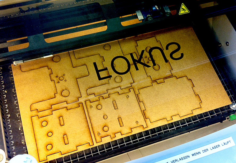 Arduino Mini Cnc Machine Electronics Scriblab